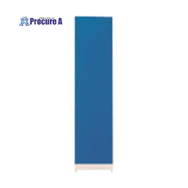 【送料都度見積】●パネル厚(mm)：50●色：ブルー●パネル厚：５０ｍｍ