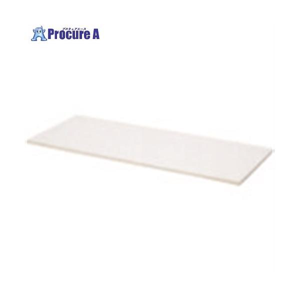 【送料都度見積】●色：ホワイト