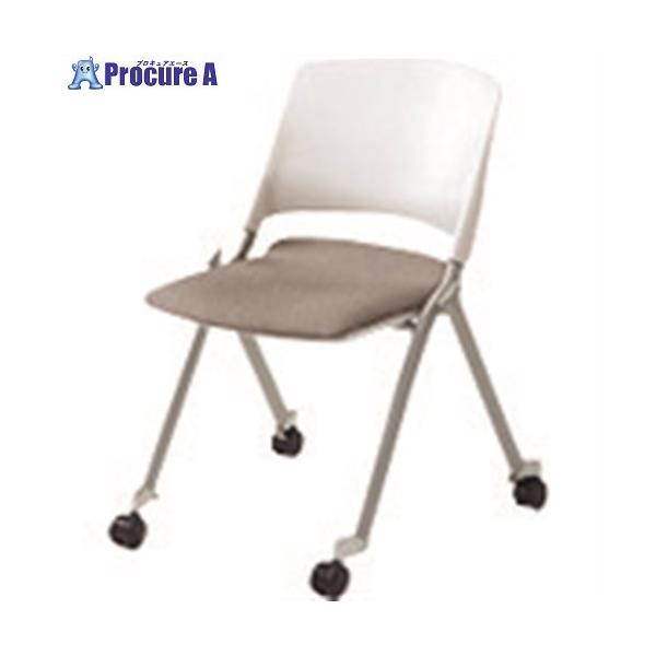 【送料都度見積】