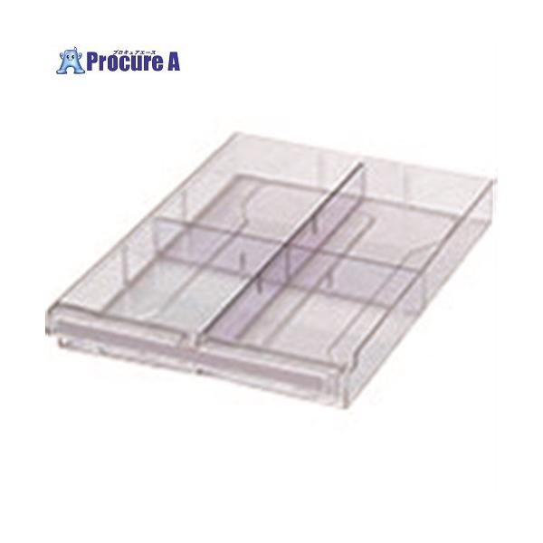 【送料都度見積】