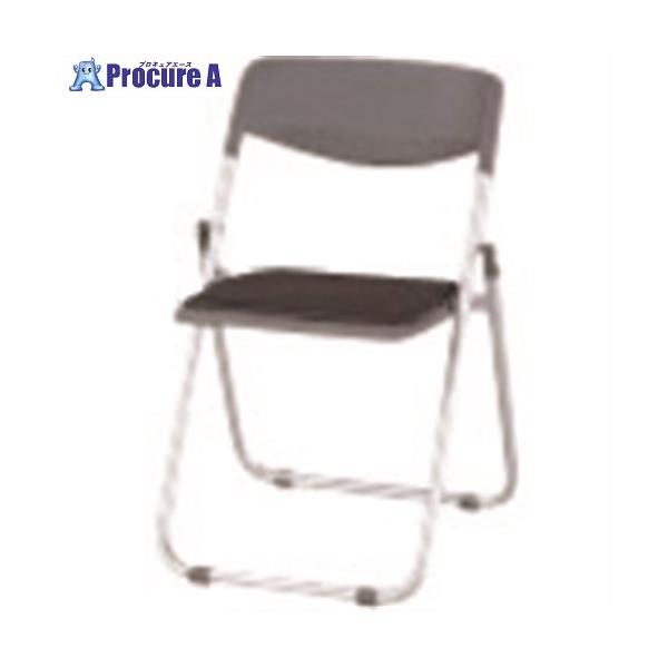 【送料都度見積】●座幅(mm)：392●座奥行(mm)：393●座面高さ(mm)：423●色：ブラウン●座面までの高さ：４２３ｍｍ●座面寸法：Ｗ３９２×Ｄ３９３ｍｍ●機能：横連結