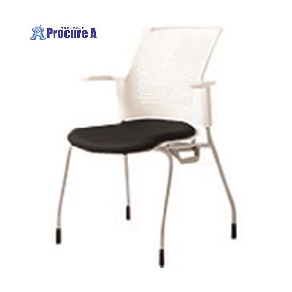 【送料都度見積】