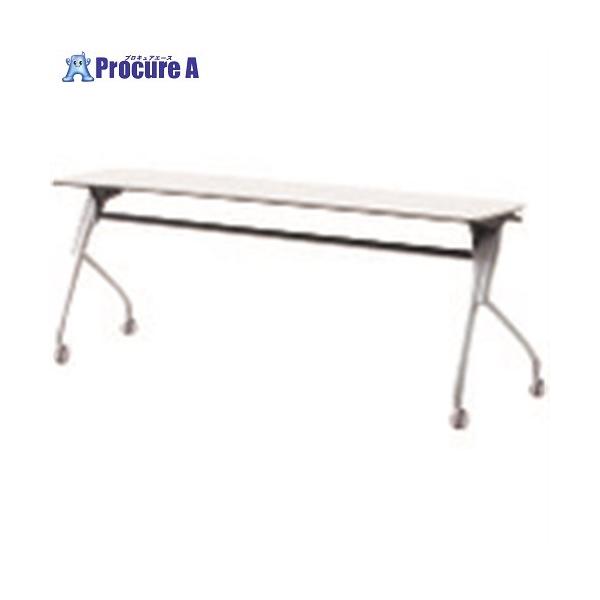 【送料都度見積】