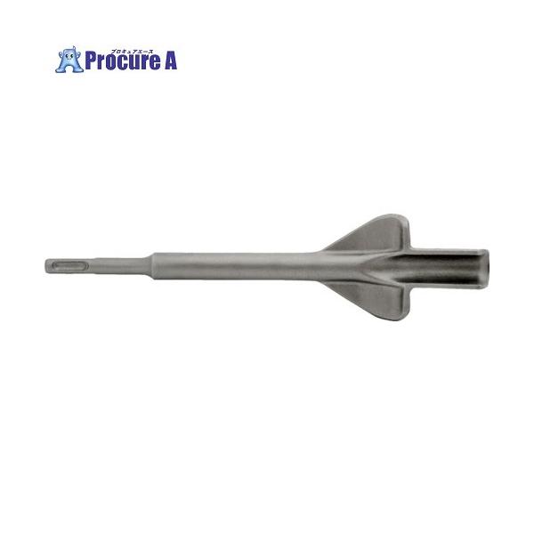 【送料都度見積】●シャンク形状：SDSplus