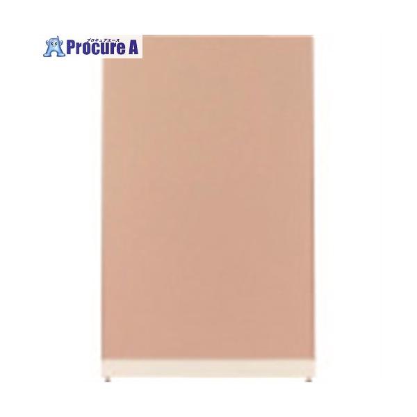 【送料都度見積】 ※車上渡し ●パネル厚(mm)：50●色：ベージュ●パネル厚：５０ｍｍ