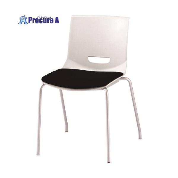 【送料都度見積】