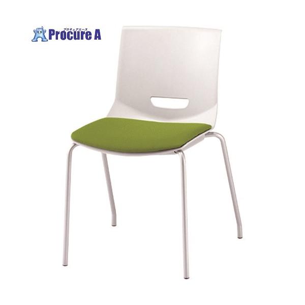 【送料都度見積】