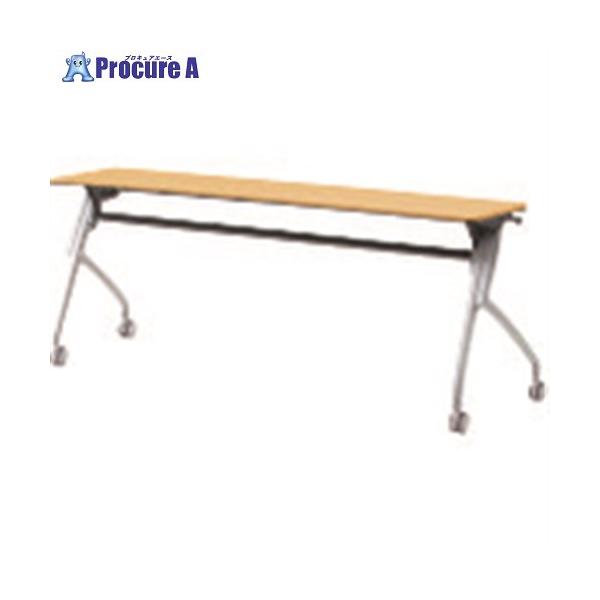 【送料都度見積】