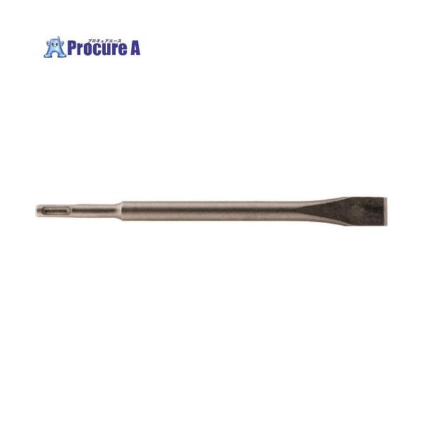 【送料都度見積】●全長(mm)：240