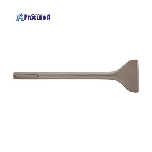 【送料都度見積】