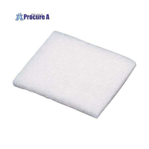 ※個人宅様送り不可