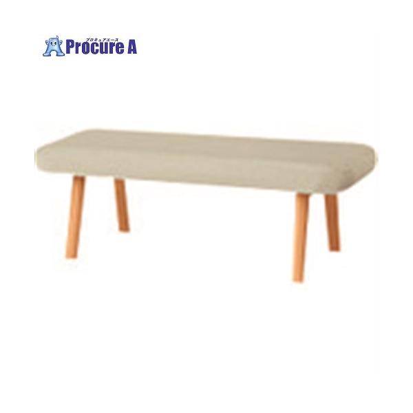 【送料都度見積】