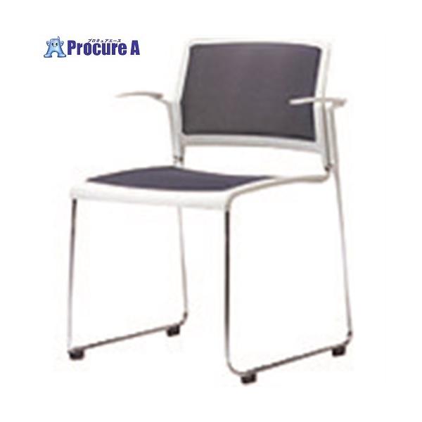 【送料都度見積】