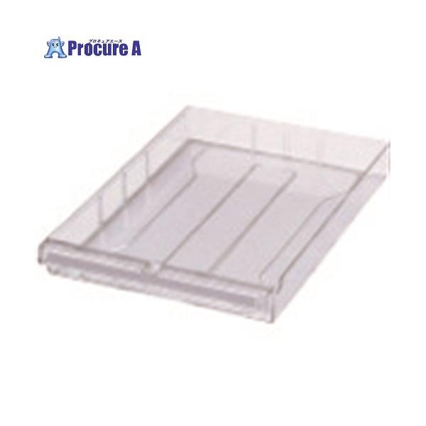 【送料都度見積】