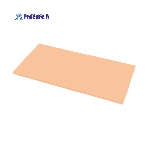 【送料都度見積】