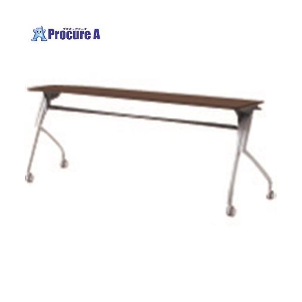 【送料都度見積】