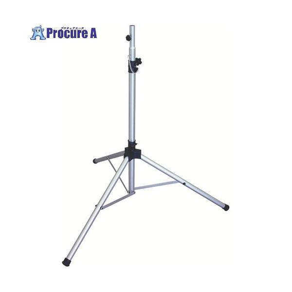 【送料都度見積】