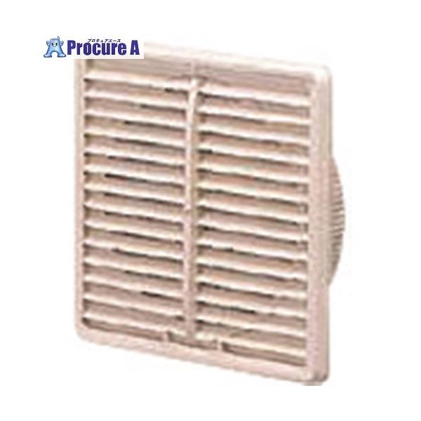 ※個人宅様送り不可