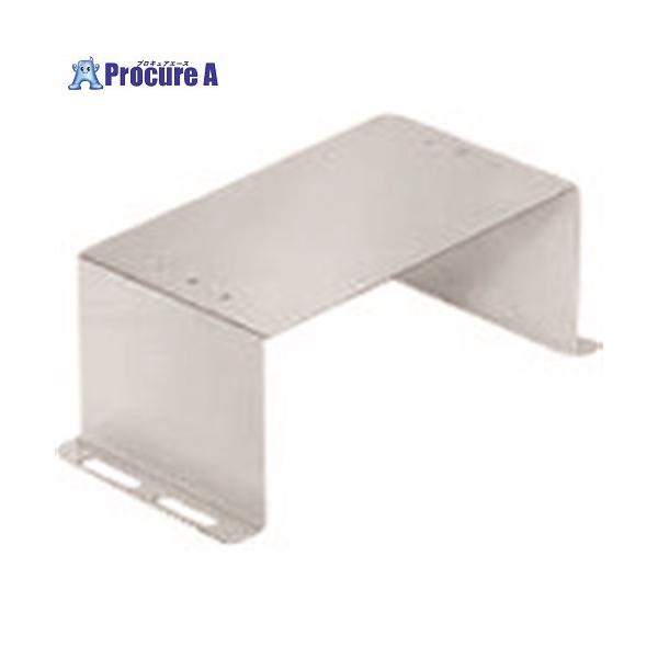 ※個人宅様送り不可