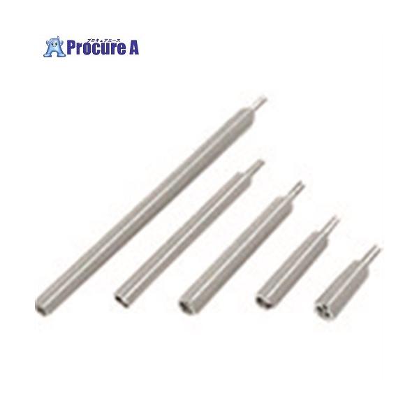 ※個人宅様送り不可