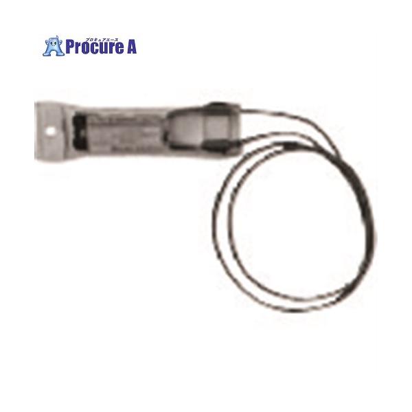 ※個人宅様送り不可