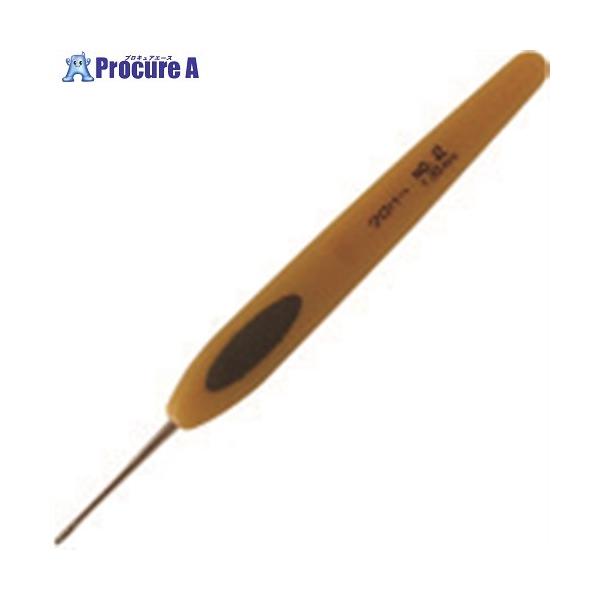 【送料都度見積】●長さ(mm)：12.8ｃｍ●Pサイズ(mm)：25×185×8●P重さ(g)：10