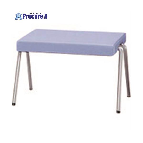 【送料都度見積】