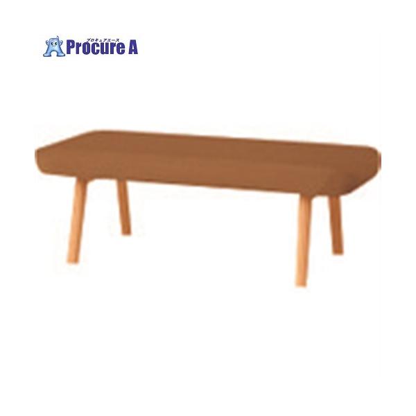 【送料都度見積】