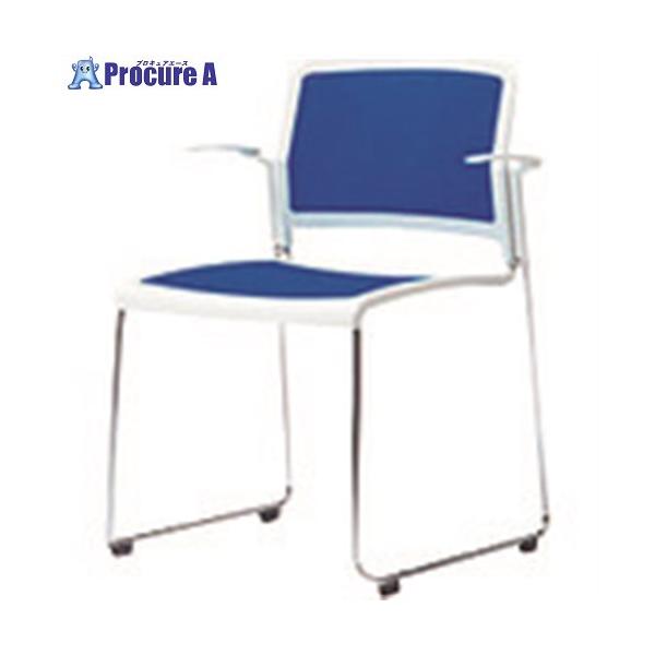 【送料都度見積】