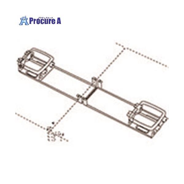 【送料都度見積】