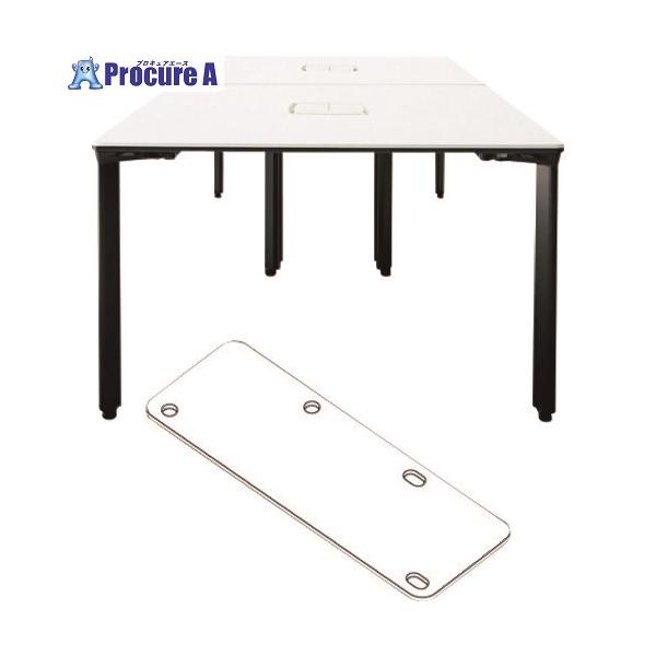 【送料都度見積】