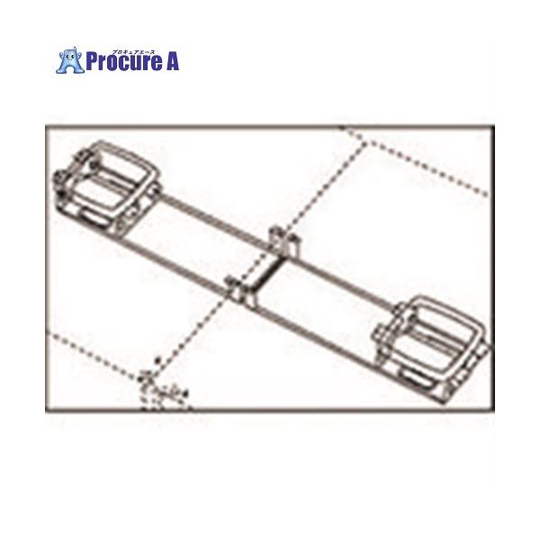 【送料都度見積】