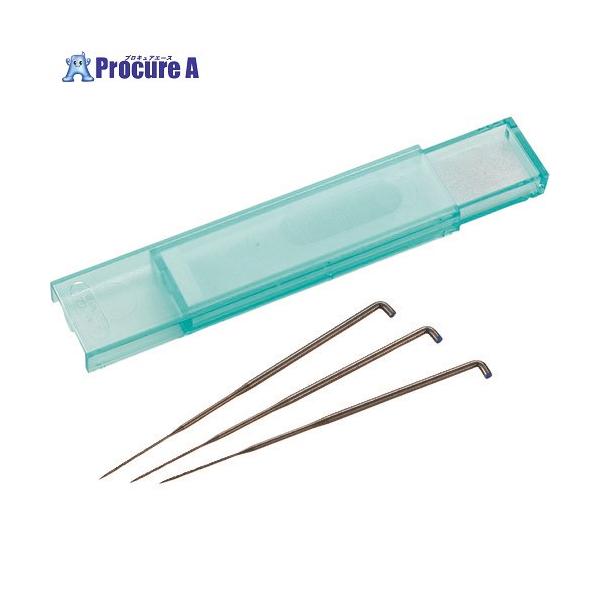 【送料都度見積】●Pサイズ(mm)：70×185×11●P重さ(g)：20