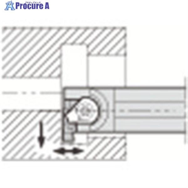 【代引決済不可】  ●適合チップ：GV-C