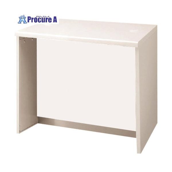 【送料都度見積】