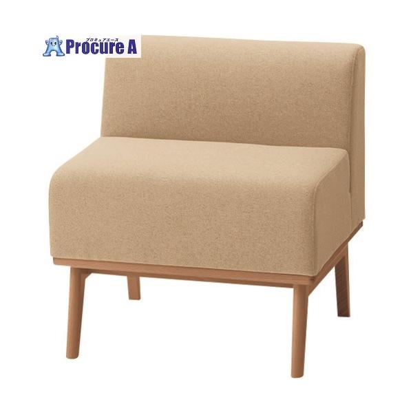 【送料都度見積】