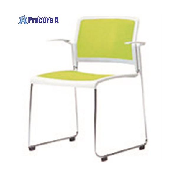 【送料都度見積】