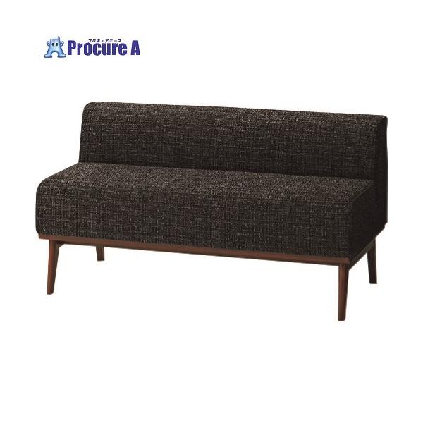 【送料都度見積】