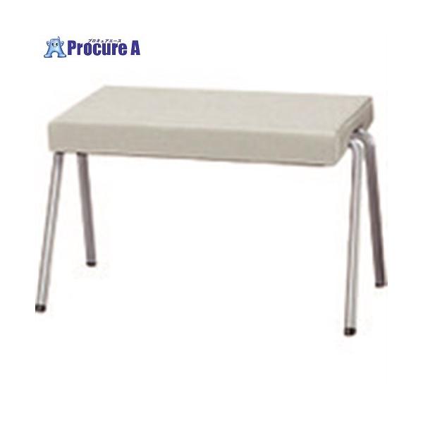 【送料都度見積】