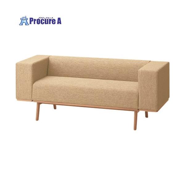 【送料都度見積】