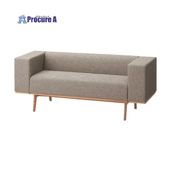 【送料都度見積】