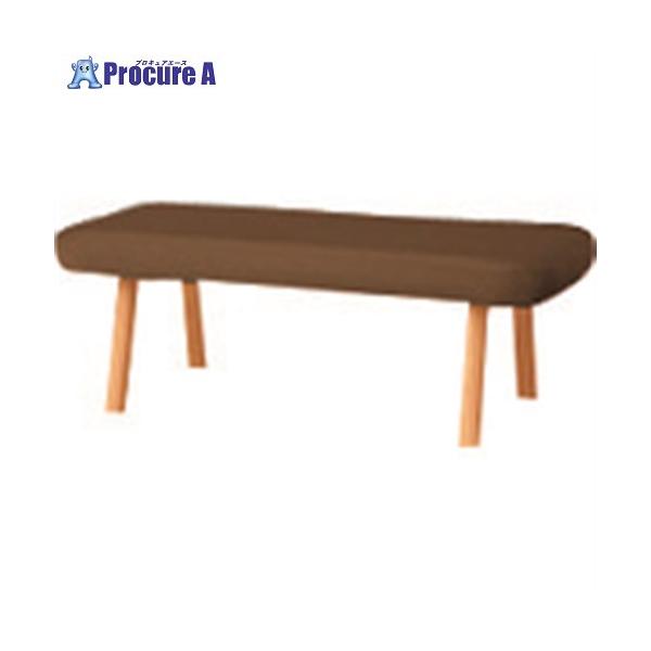 【送料都度見積】