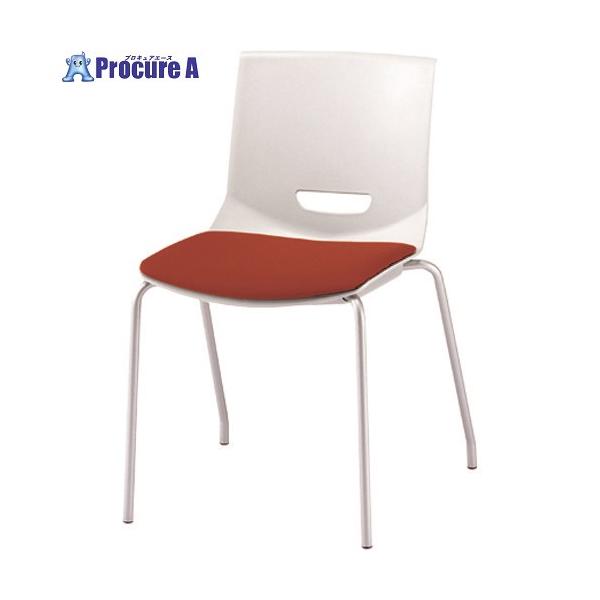 【送料都度見積】