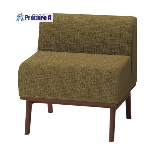 【送料都度見積】