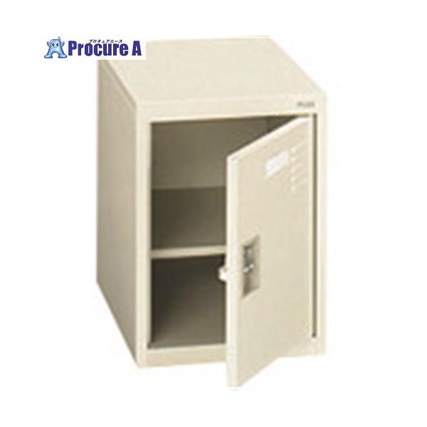 【送料都度見積】●色：ライトグレー