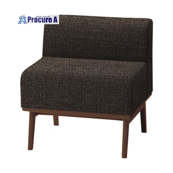 【送料都度見積】