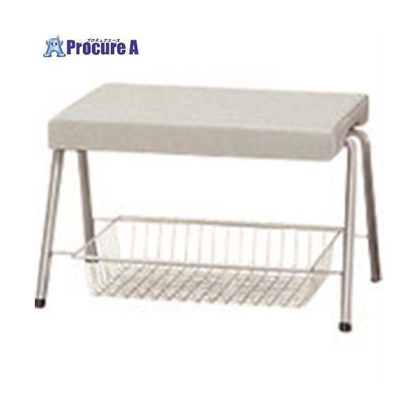 【送料都度見積】