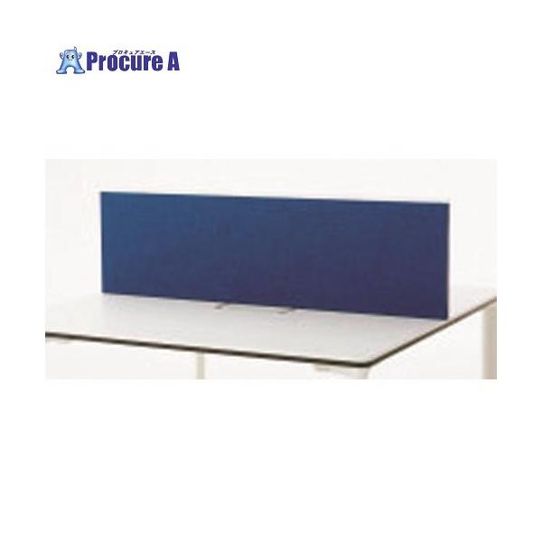 【送料都度見積】