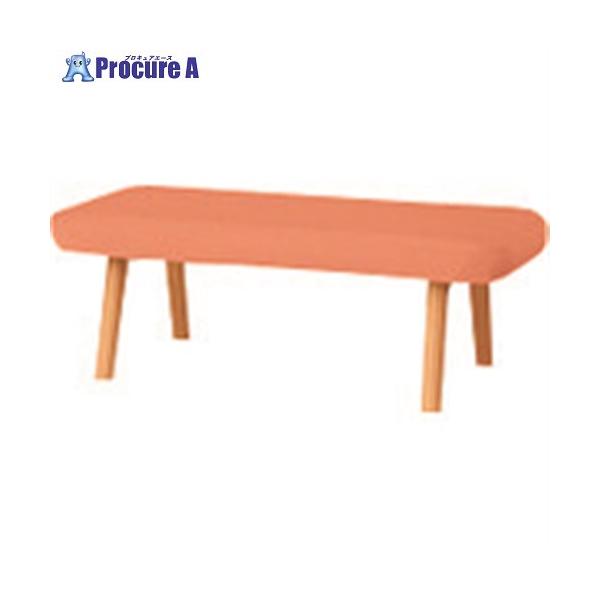 【送料都度見積】