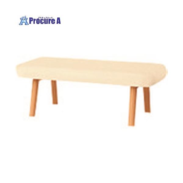 【送料都度見積】